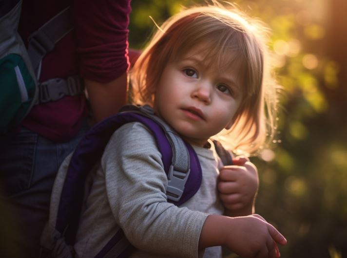 Helping Your Child Succeed: How to Provide Support When They Struggle ...