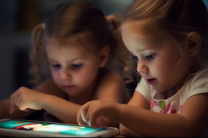 Screen Time Done Right: The Best Educational Apps and Programs for You ...