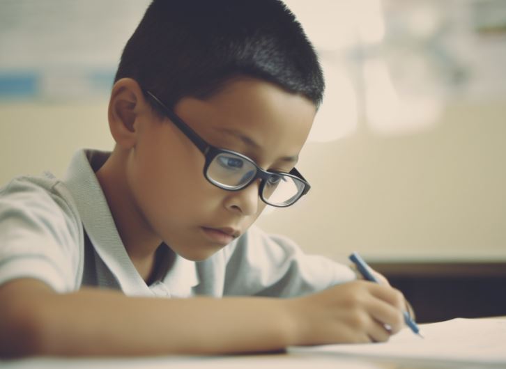 Understanding Your Child's Unique Abilities: A Guide to Different Spec ...