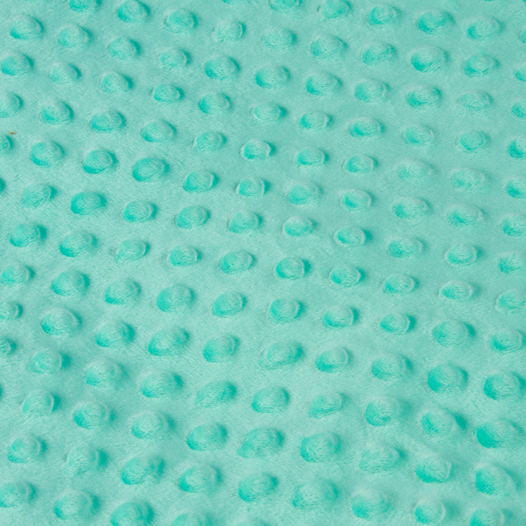 My Weighted Blanket for Kids | weighted blanket – EverydayEducate