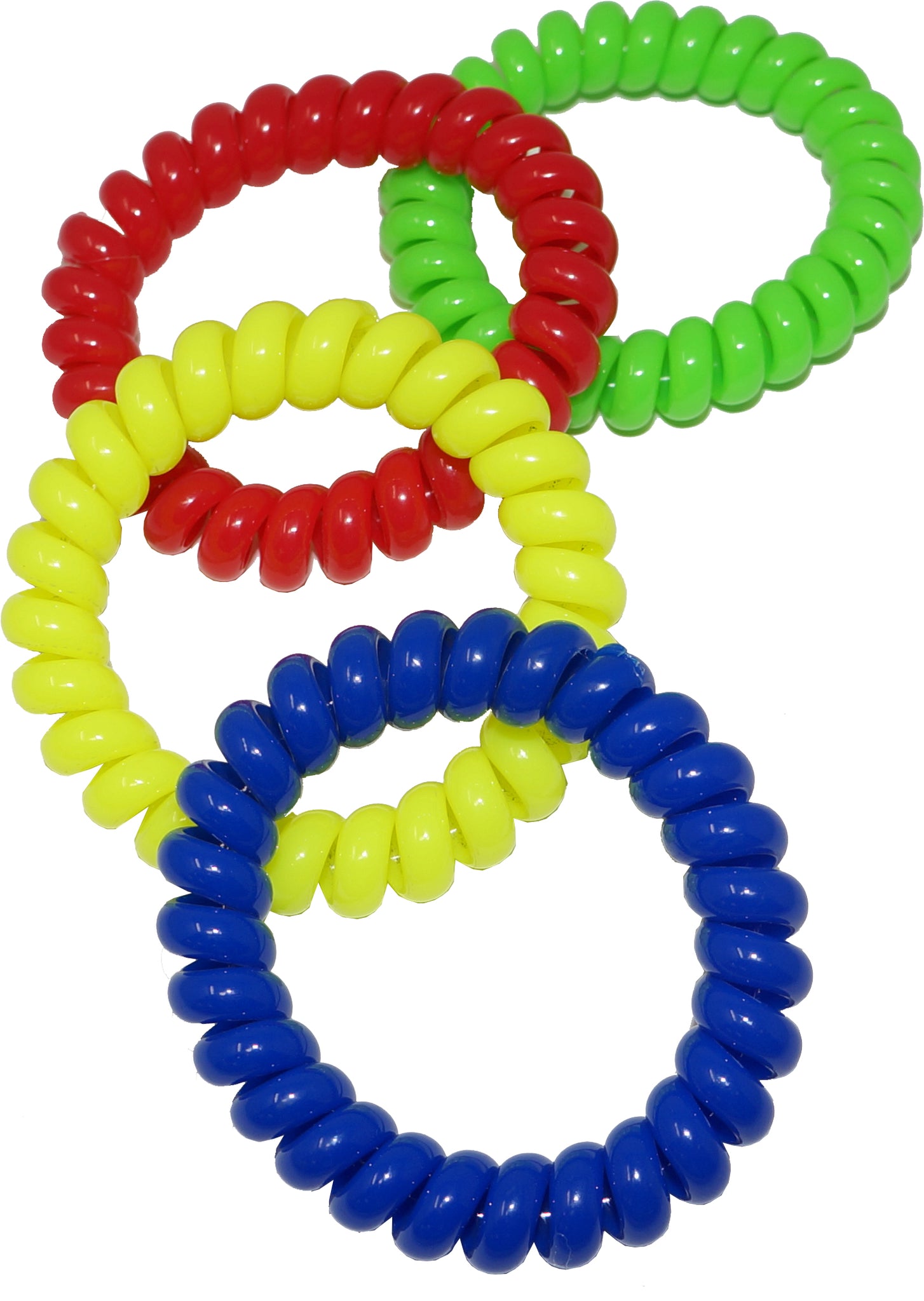 Chewing Bracelet | Chew Bracelet – EverydayEducate