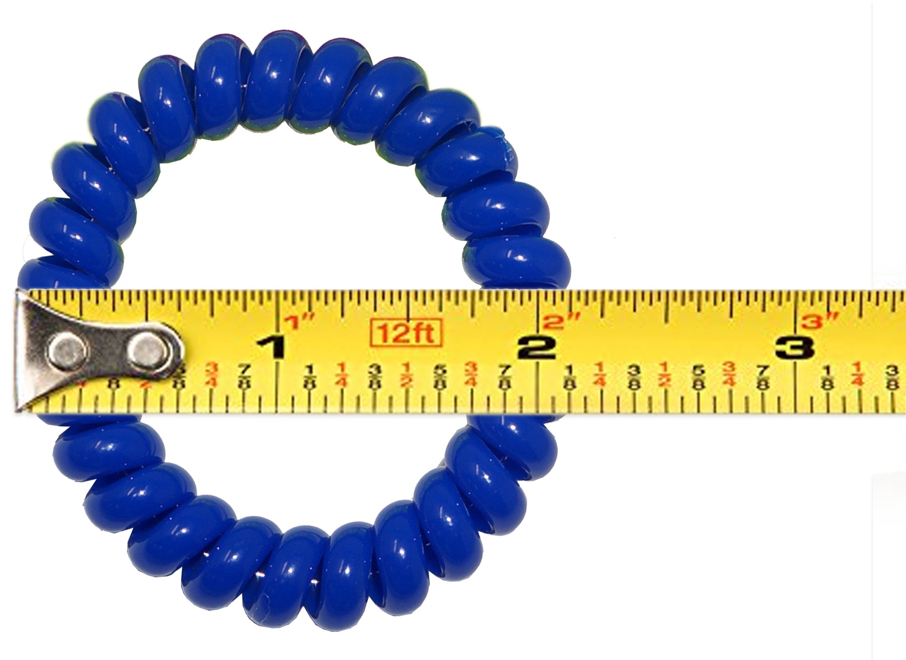Chewing Bracelet | Chew Bracelet – EverydayEducate